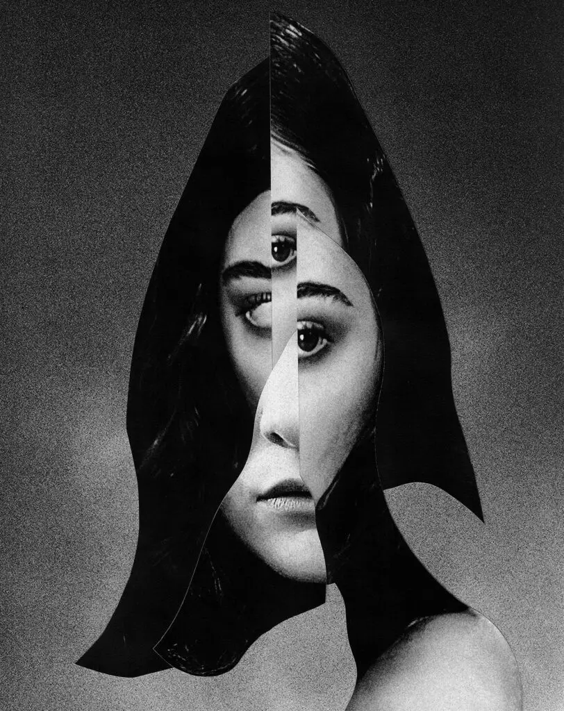 How to Record With Spectrum: Master the Art and Enjoy Your Favorite Shows (2026)