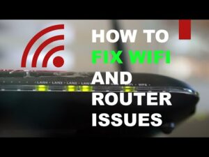 How to Reset Your Spectrum Router: Quick and Easy Troubleshooting (2025)