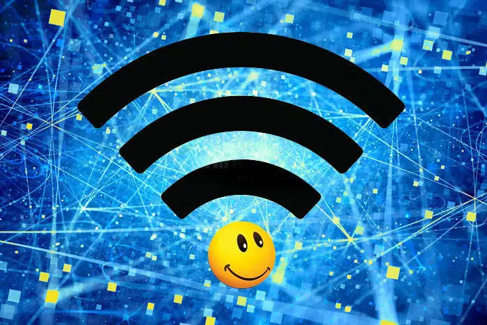 How to Setup Spectrum Wifi: The Ultimate Guide for Seamless Internet ... How to Setup Spectrum Wifi: The Ultimate Guide for Seamless Internet ...