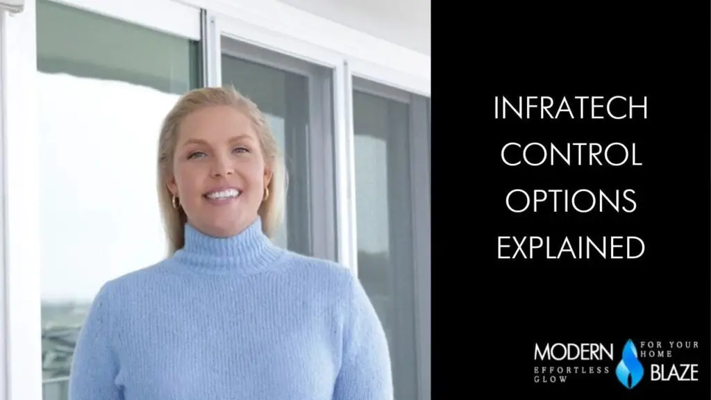 How to Effortlessly Switch Spectrum to Your New Address (2025)