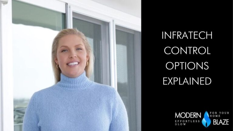 How to Effortlessly Switch Spectrum to Your New Address (2025)