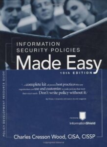 How to Turn Off Spectrum Security Shield: A Step-by-Step Guide (2025)