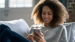 How to Watch TV on Spectrum App: Ultimate Guide for Easy Streaming (2025)