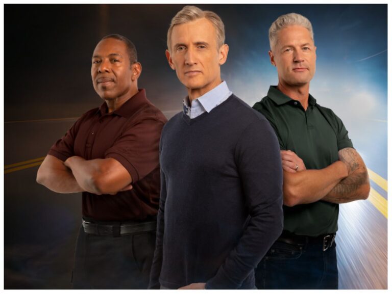Is Reelz on Spectrum? Find Out Now! (2026)