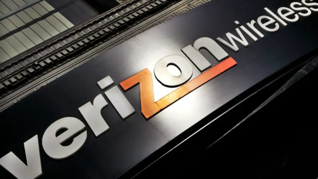 Is Spectrum And Verizon the Same?: Unraveling the Connection (2025)