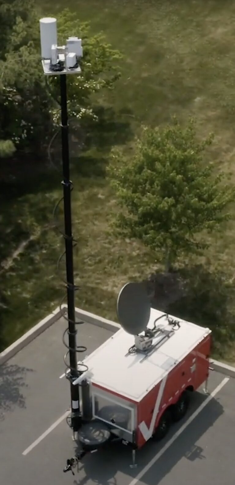 Is Spectrum As Good As Verizon? Unveiling the Truth Behind the ...