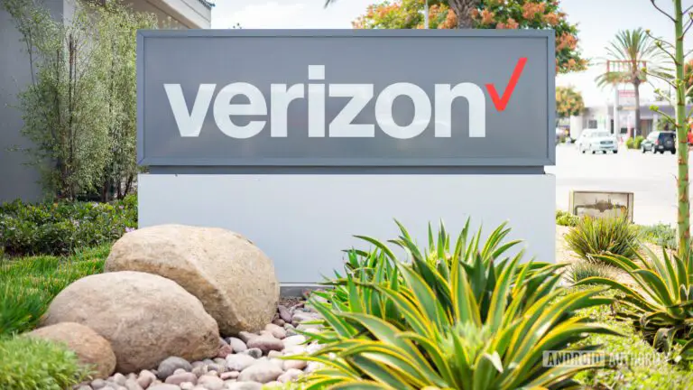 Is Spectrum Mobile as Good as Verizon? Find Out Here! (2025)