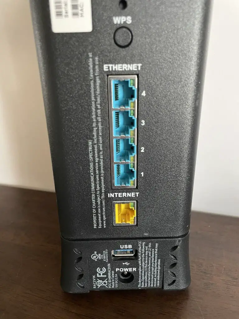 Is Spectrum Wireless Good? Discover the Unbeatable Power! (2025)