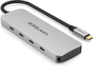 L 3 Spectrum Box : Unleash the Power for Exceptional Connectivity (2026)