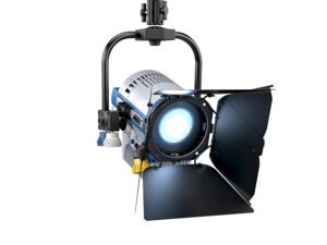 L-7 Spectrum Cable Box: Troubleshooting Error Codes and Solutions (2024)