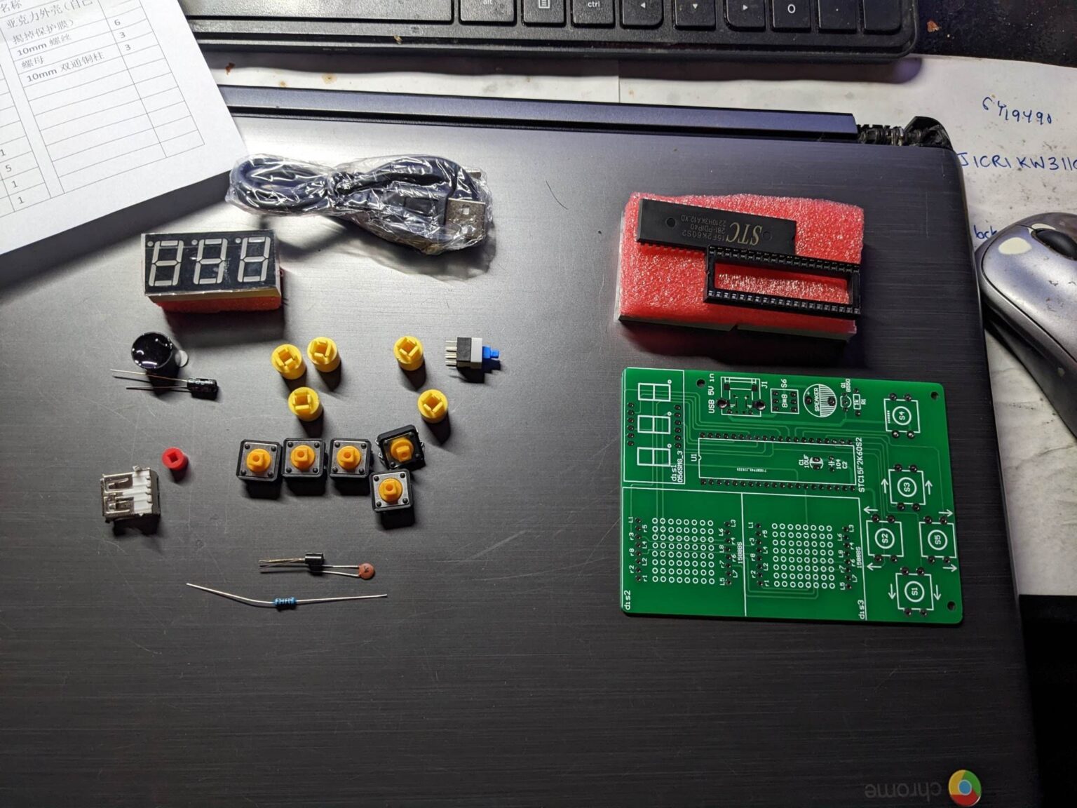 L8 Spectrum Cable Box: Unleash the Power of Entertainment! (2025)