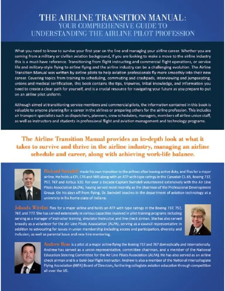 Moving Spectrum Service to New Address: The Ultimate Guide for a Smooth ...