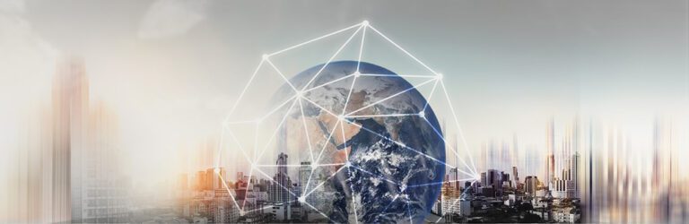 My Spectrum Account App: Streamline Your Account Management (2025)