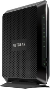 Nighthawk C7000V2 Firmware Update: Boost Your Router Performance (2025)