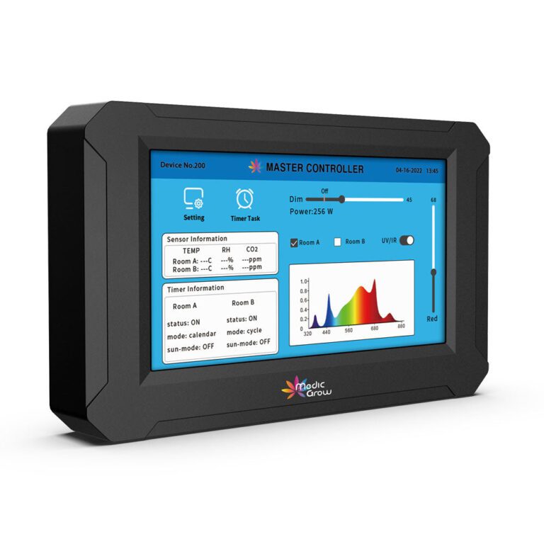 Pair Spectrum Remote to Box: Master the Connection (2025)
