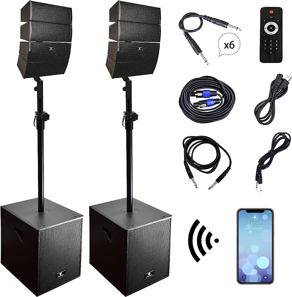 Pair Spectrum Remote to Cable Box: Effortless Setup for Seamless ... Pair Spectrum Remote to Cable Box: Effortless Setup for Seamless ...