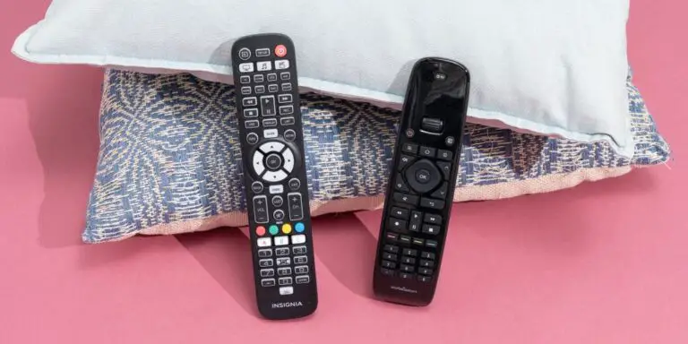 Master Your Entertainment: Program Spectrum Remote to TV for Ultimate ...