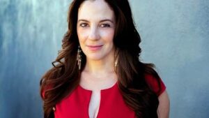 Reelz Channel on Spectrum: Unlock Exclusive Entertainment (2025)