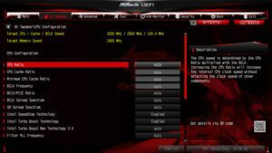 Sb Clock Spread Spectrum: Unlocking the Power of Accurate Timekeeping ...