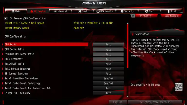 Sb Clock Spread Spectrum: Unlocking the Power of Accurate Timekeeping ...