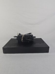 Spectrum 210 DVR Recording Capacity: Maximize Your Entertainment ...