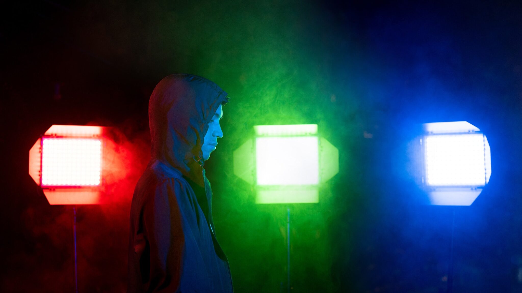 Spectrum 2.4 Ghz Wifi: Unleashing the Power of High-Speed Connectivity ...