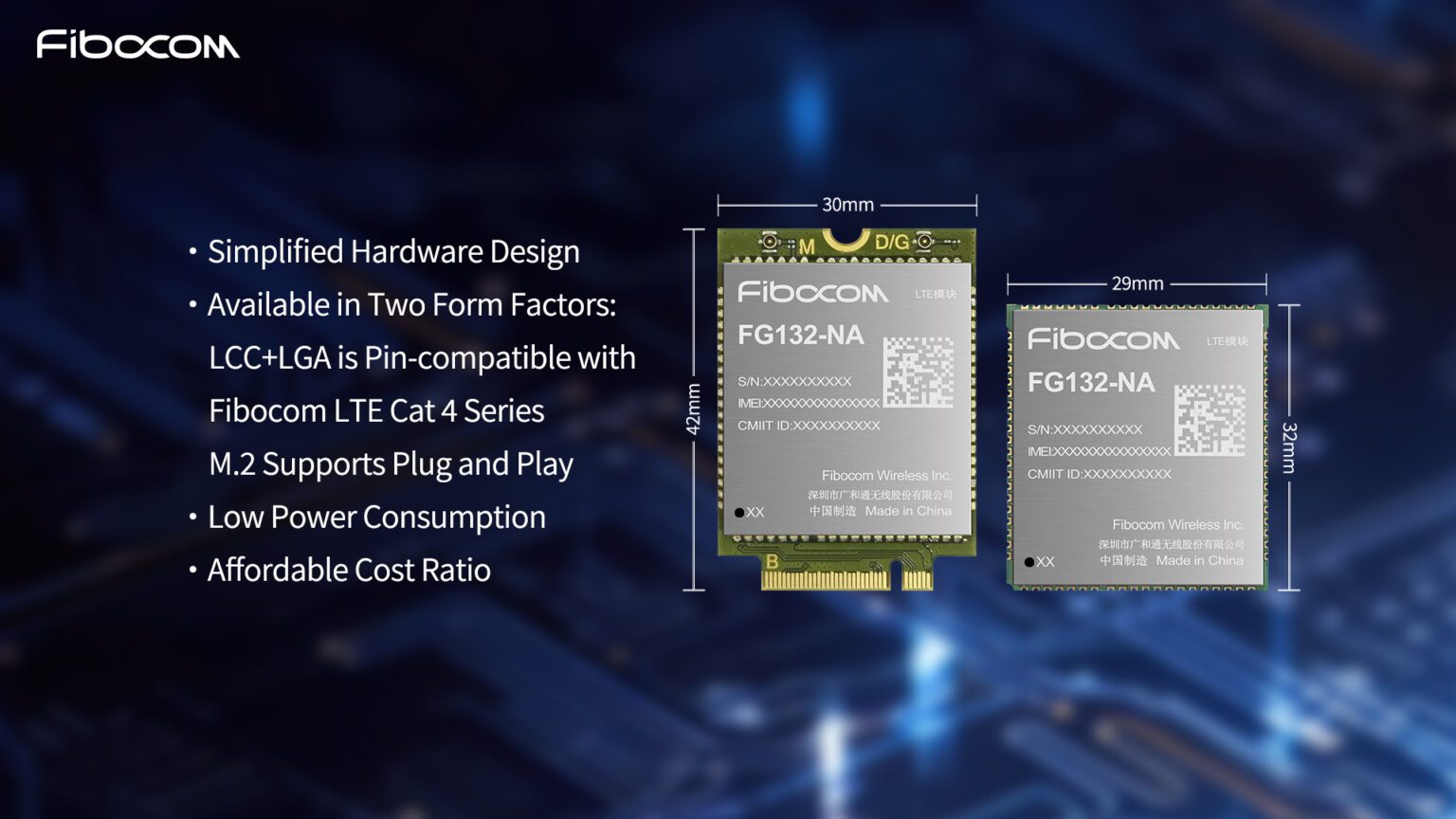 Spectrum 2G And 5G Wifi: Unleashing the Power of High-Speed ...