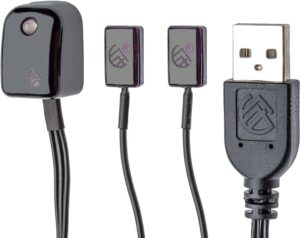 Spectrum Arris Cable Box: Enhance Your Entertainment Experience (2025)