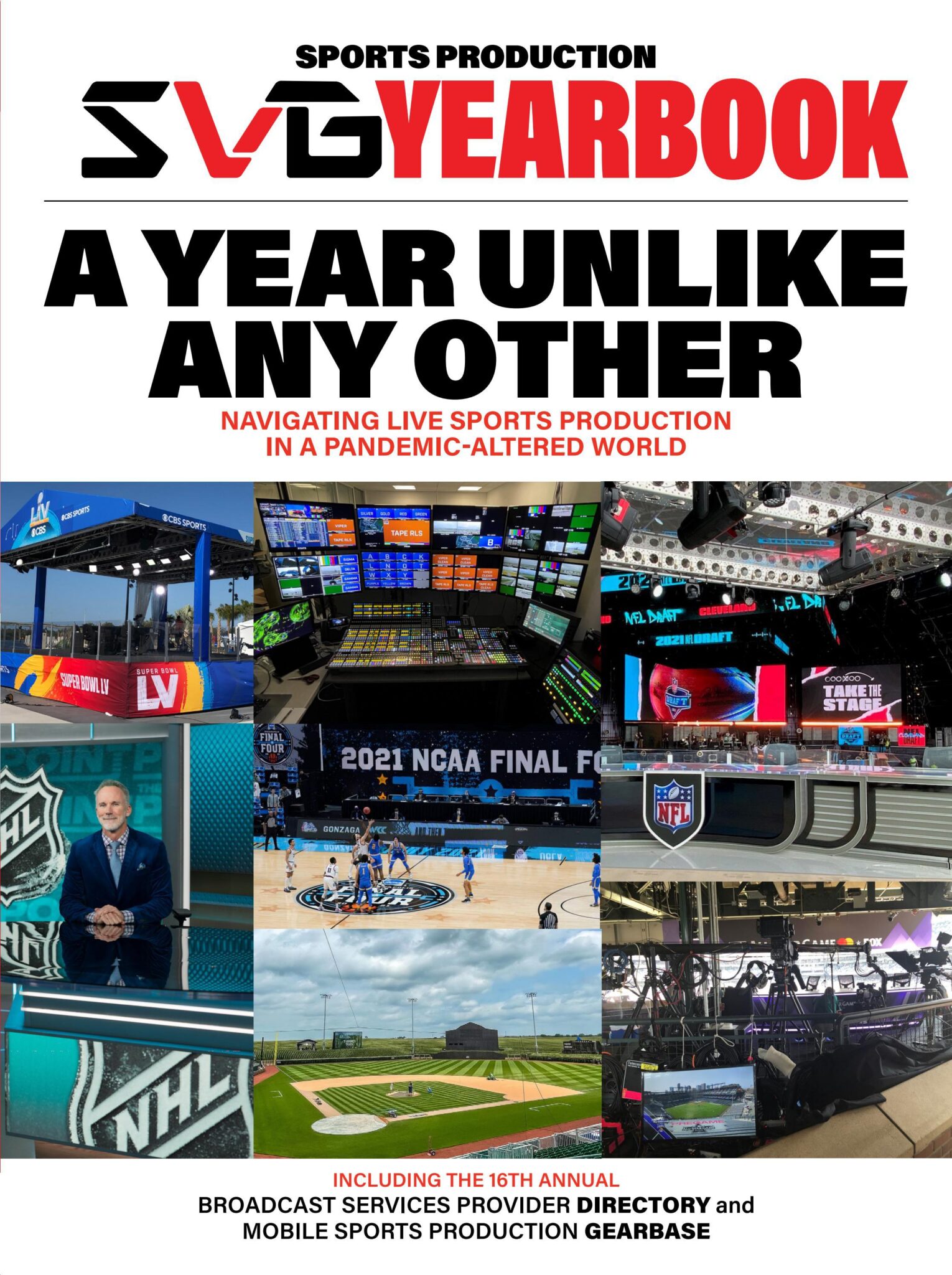 Spectrum Bally Sports Wisconsin : Unlocking the Power of Live Sports ...