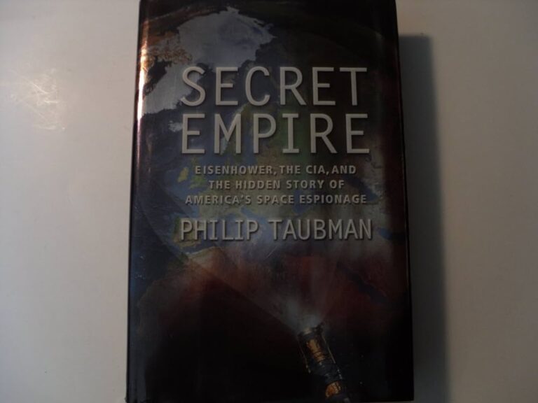 Spectrum Box Flashing Red: Unveiling the Hidden Dangers (2025)