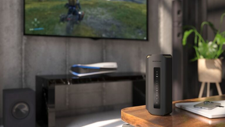 Spectrum Cable Box Upgrade: Unleashing the Power of Entertainment! (2025)