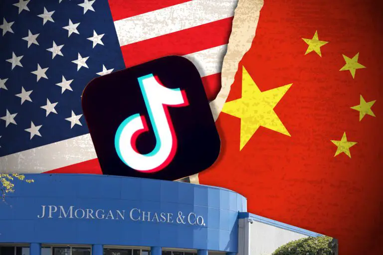 Spectrum Change IP Address: Unlock Your Internet Potential (2025)