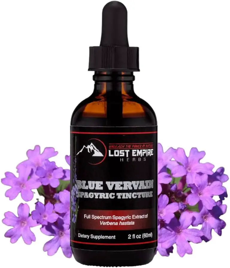 Spectrum Choice Vs Select : Unleashing the Power of the Perfect TV Plan ...