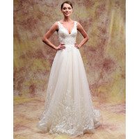 Spectrum Code Stba 3802: Unlocking Seamless Internet Connectivity (2026)