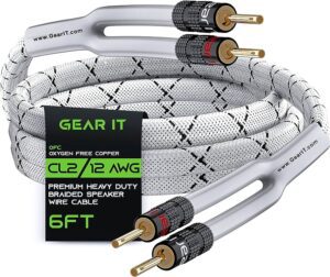 Spectrum Cut Cable Line: Unraveling the Power of Connectivity (2026)