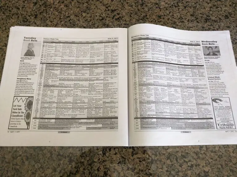 Spectrum Digi Tier 2 : The Ultimate Entertainment Package (2025)