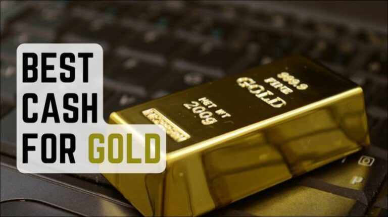 Spectrum Gold Vs Silver: Uncovering the Ultimate Package (2026)