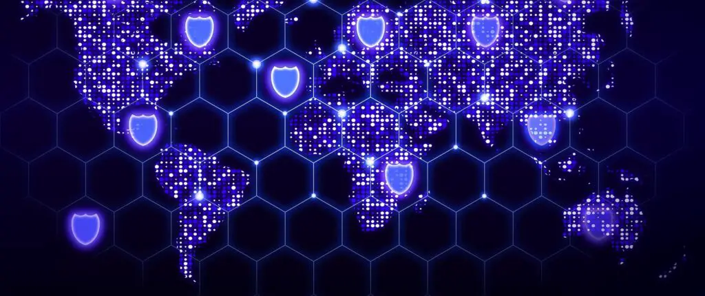 Spectrum Internet Blocking Sites: Unveiling the Power of Online ...