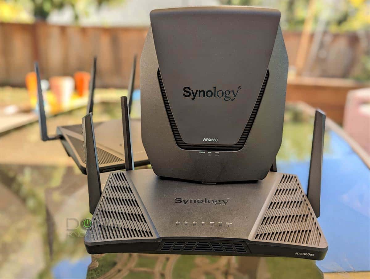 Spectrum Internet Connection Type Pppoe: An In-Depth Comparison (2025) Spectrum Internet Connection Type Pppoe: An In-Depth Comparison (2025)
