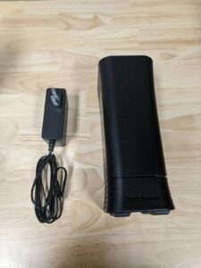 Spectrum Internet Port Forwarding: Unlock the Power of Your Network (2024)