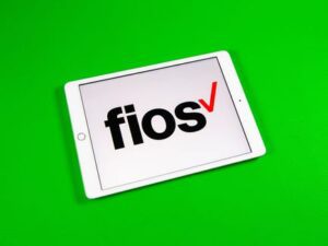 Spectrum vs. Verizon: The Ultimate Internet Battle Unveiled (2025)