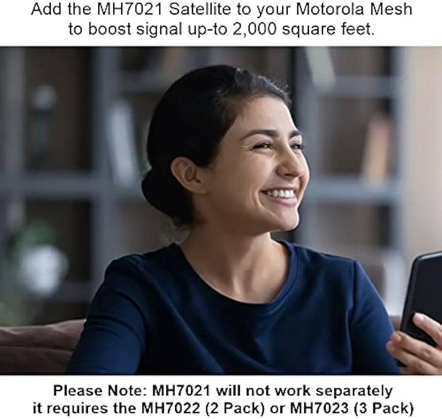 Spectrum Ipv6 Prefix Delegation Boost Your Internet Connection 2025