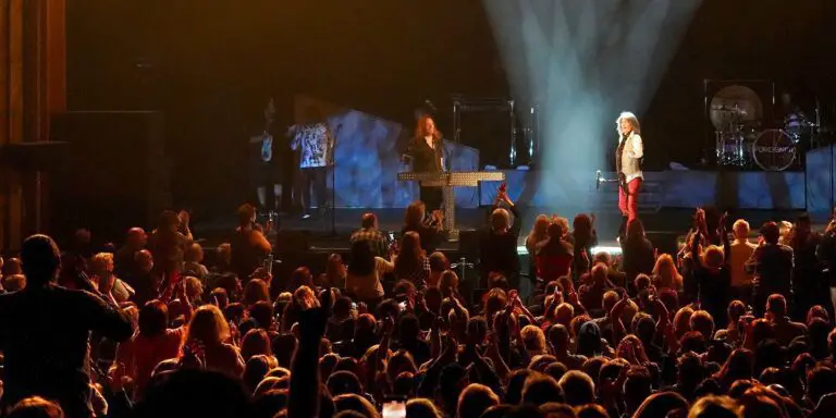 Spectrum Legacy Cable Box : Unleash the Power of Entertainment (2025)