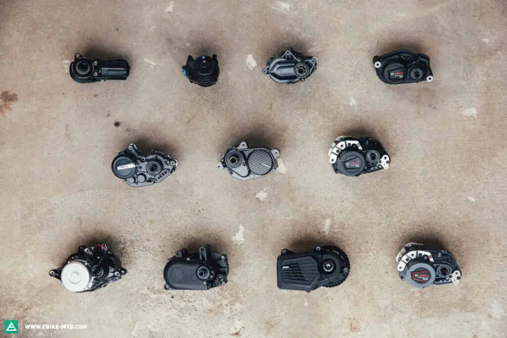 Spectrum Maintenance in Progress: Unveiling the Secrets Behind Optimal ...