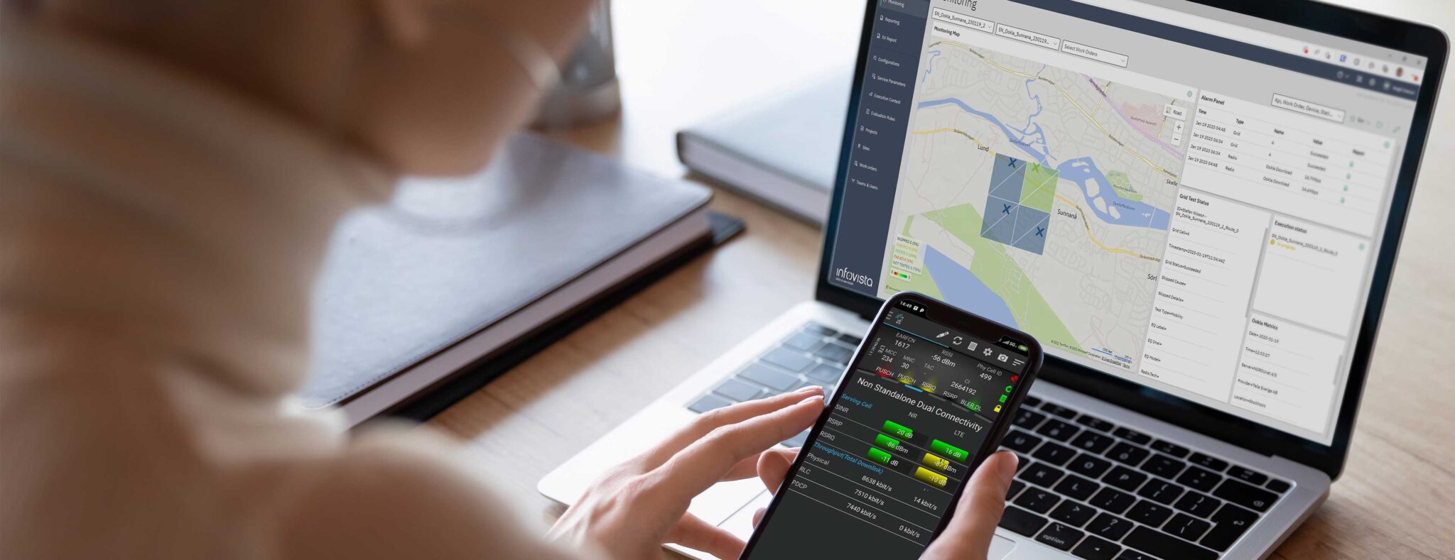 How to Find Security Code on Spectrum App? (2026)