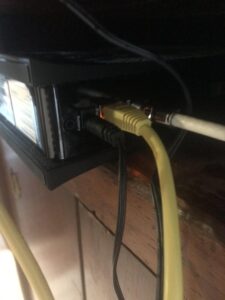 Does Spectrum TV Have 4K? (2025)