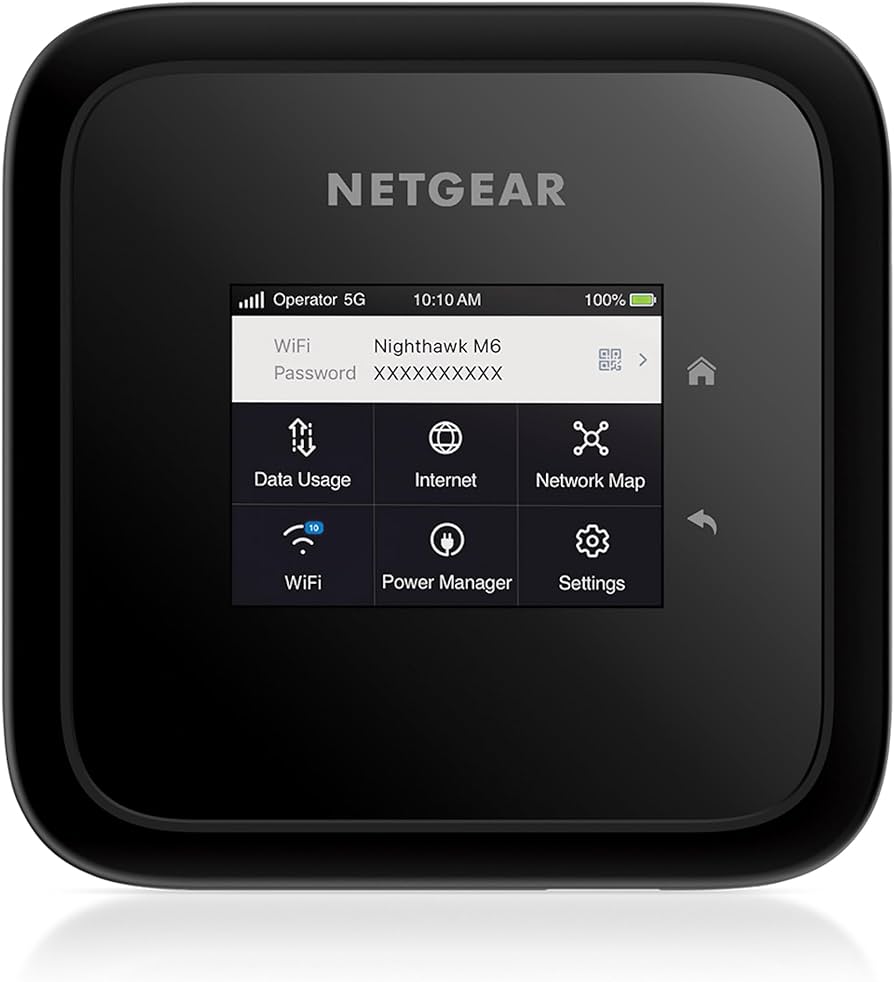 Spectrum Modem IP Address: Unlock Faster Internet Speeds (2025) Spectrum Modem IP Address: Unlock Faster Internet Speeds (2025)
