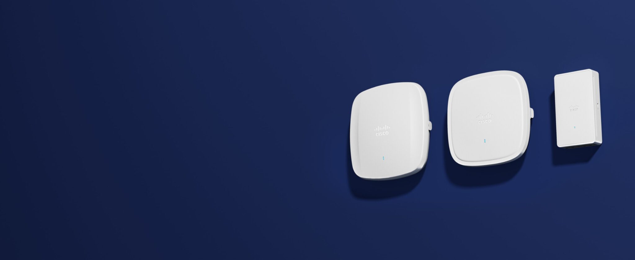Spectrum Out of Home Access Points: Optimizing Connectivity for ...