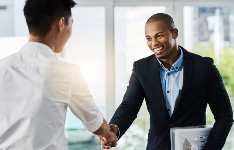 Spectrum Owned by Comcast: Uncovering the Power Duo (2025)