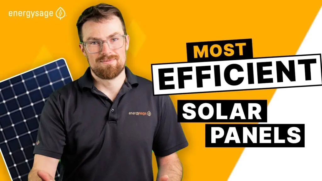 Spectrum Power Save Mode: Maximize Your Energy Efficiency (2025)